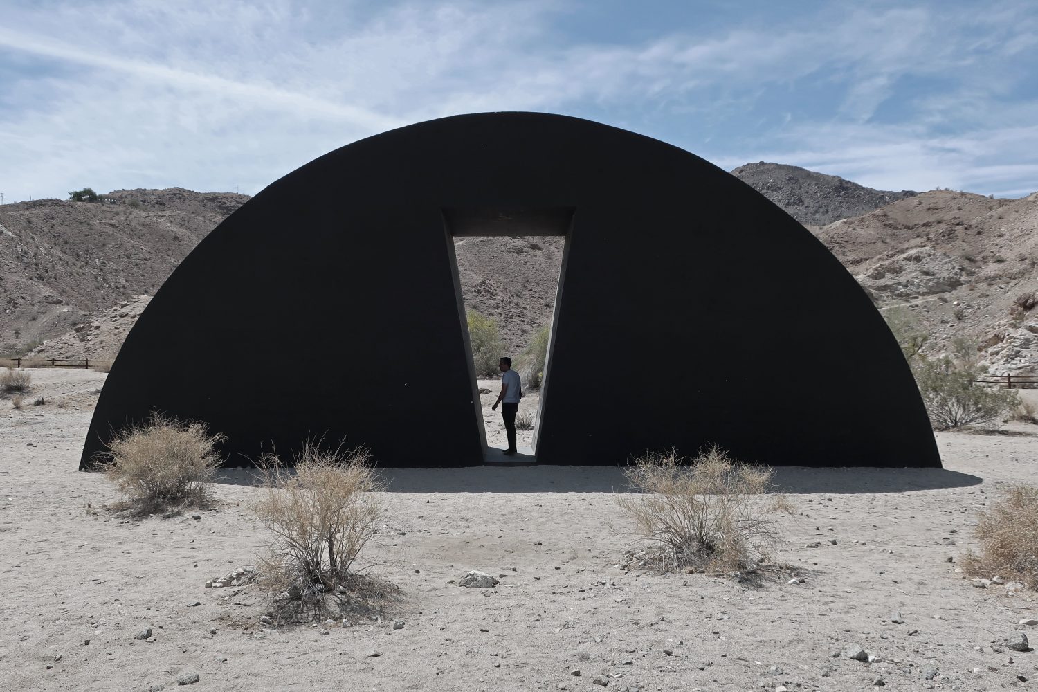 Candy Chang (Page 1)